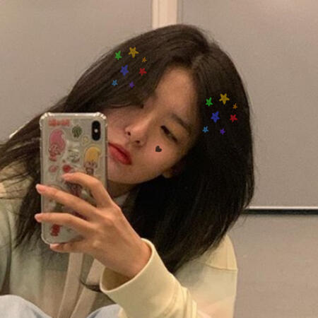 Jill Kass's Instagram, Twitter & Facebook on IDCrawl